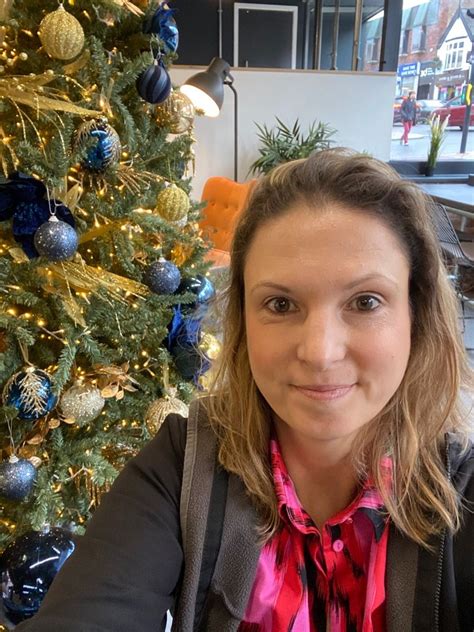 Veronica Kitton On Linkedin Congleton 18 Comments