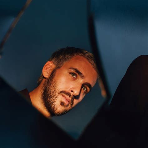 Igo Prezentuje Pierwszy Solowy Album Polska Płyta Polska Muzyka