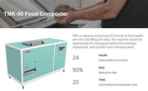 Jiangsu Topmake Environment Group Co Ltd On Linkedin 【new Design