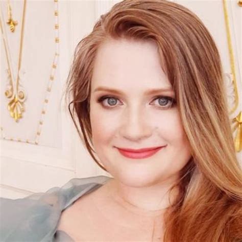 Paula Šumane Songs Events And Music Stats