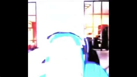 Caseoh Flashbang Meme Youtube