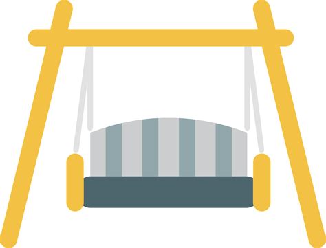 Swing Cartoon Png At Audrey Tyler Blog