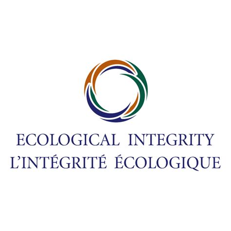 Ecological Integrity 47213 Free Eps Svg Download 4 Vector
