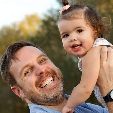 Al5grjwzts Qtmqqk5kp59sw4fufs5c5 Yp 6a0asl2gvpc S900 C K C0x00ffffff No Rj