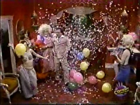 John Candy The One Snl A Day Project