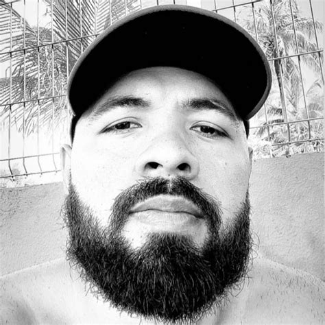 Sergio Óliver Youtube