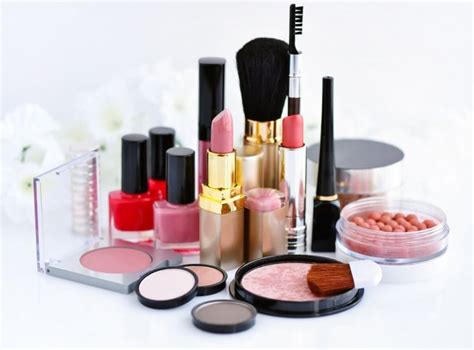 New Regulations On How To Prepare The Cosmetic Product Declaration Form