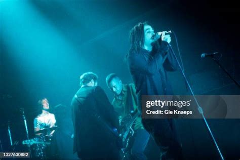 112 Photos Et Images Haute Résolution De David Mize Getty Images