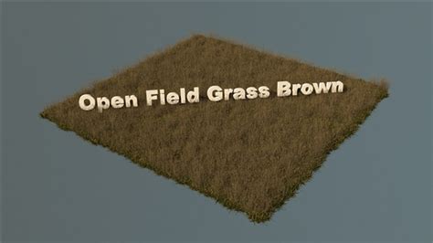 Bentley 中文技术资料库 技术资料库 玻璃（glass）材质和生态系统材质 Communities