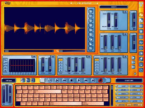 Ejay Dance 3 Club Machine Windows 10 Compatible