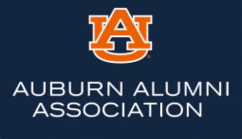 Board Of Directors Auburn Alumni Association