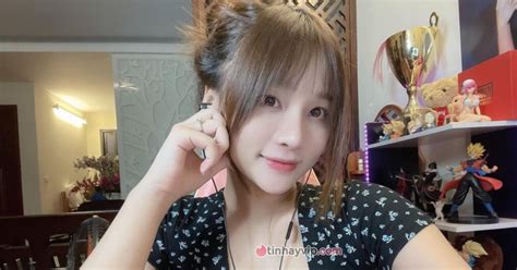 Lyly Sury Trả Lời đầy ẩn ý Khi được Fan Thắc Mắc Sao Không Ai Tỏ Tình