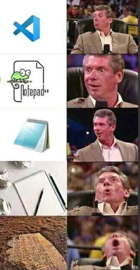 Pin By Niko Murusidze On Programming Programmer Humor Programmer