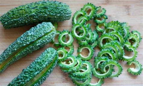 How To Remove Bitterness From Bitter Gourd പാവയ്ക്കയുടെ കയ്പ്പ്