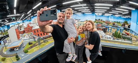 Trzy Żurawie Trzy Żurawie Added A New Photo — At Bar