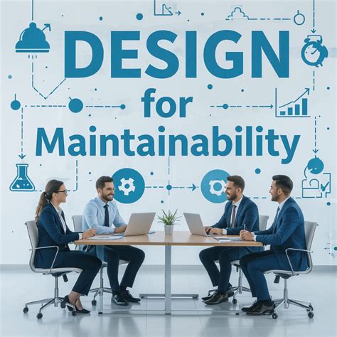 Jordan Etem Singapore Barnes C Shechtman E Finkelstein A