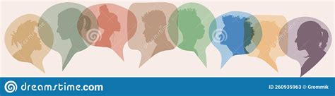 Globalization Vector Line Icons Set Globalization