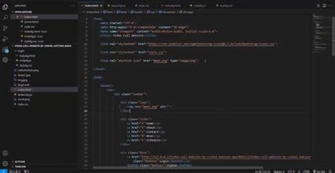 Pragati Awasthi On Linkedin Task2 Webdevelopment Bharatintern Internship Bharatintern