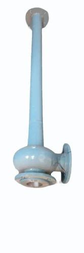 20 Meter Ss Steam Jet Ejector For Chemical Dosing 10 Hp At ₹ 10000