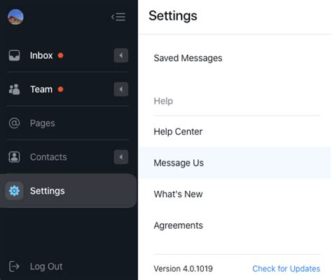 Spruce Support Spruce Health