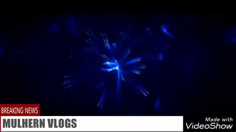 1st Amendment Audit Youtube