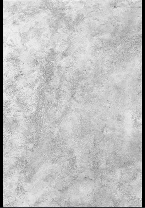 Cement Texture At ₹ 1800bag In Vadodara Id 2850803260112