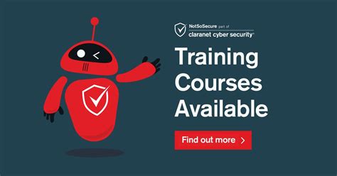 Shareen Baker On Linkedin Webhacking Pentesting Infrastructure Cloud Devops