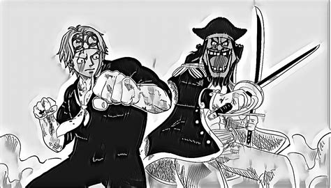 Character Discussion Is Coby Still The Most Ass Character In The Series Page 3 Worstgen