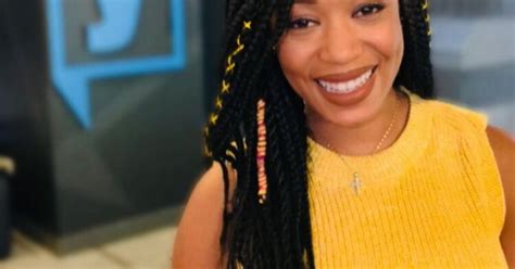 Ashley Holt Scripps News