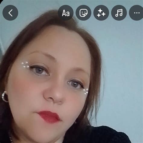 Eliana Ubertini Youtube