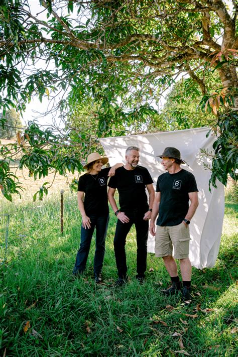 Hydra Calm Bio Cellulose Sheet Mask Biologi