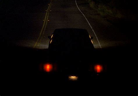 Mulholland Drive 2001 Dir David Lynch Smooth Operator