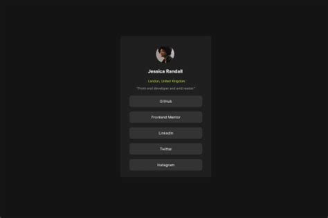 Frontend Mentor Html Css Grid Coding Challenge Solution