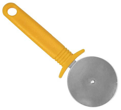 Nożyk Radełko Obrotowe Do Krojenia Pizzy Ciasta Kolbiarz Sklep