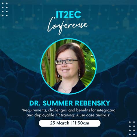 Beyond The Base Xr Training For The Us Air Force Aptima Puerto Rico Posted On The Topic