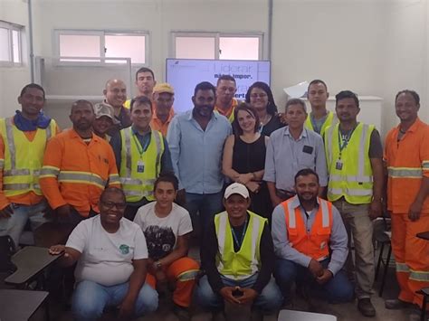 Denilson Wdson Lopes Posted On Linkedin