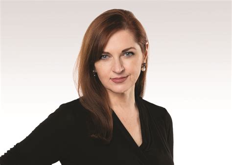 Nuala Oconnor Irish America