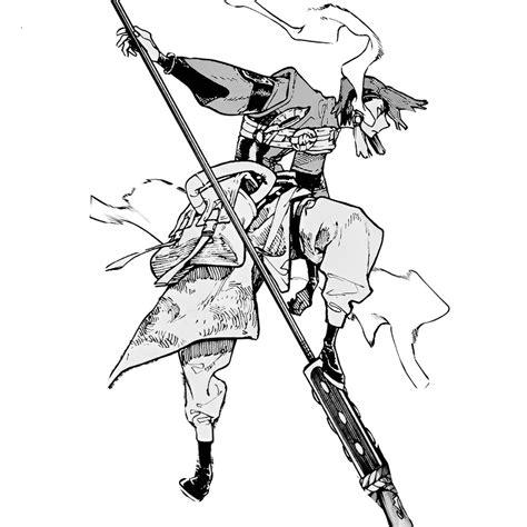 Discover 130 𝐙𝐀𝐍𝐊𝐀 𝐍𝐈𝐉𝐈𝐊𝐔 And Favorite Character Ideas Manga Manga
