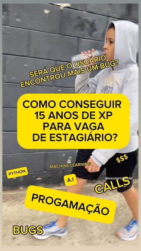 Marcelo Coder Eusoumarcelocoder • Instagram Photos And Videos