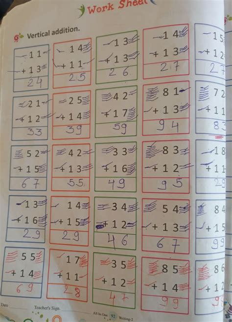 Maths Maths Assignment Teachmint
