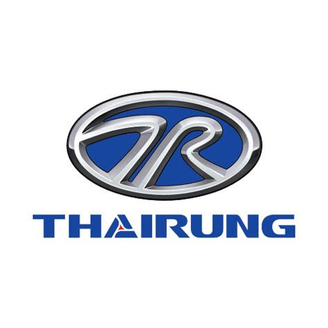 บริการ รับซักผ้าม่าน Coit ผู้นำด้านทำความสะอาดพรมระดับโลก