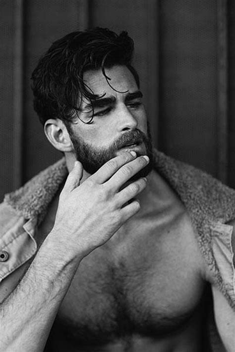 Chris Salvatore