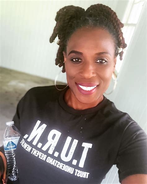 Sherida H On Linkedin Anxietyhealing Depressionhelp Turn Rcf