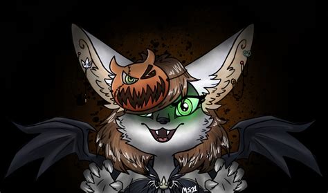 Alex Anthro Version On Toyhouse