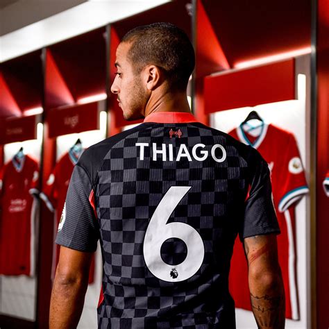 Megh Patel Meghbeingme Twitter