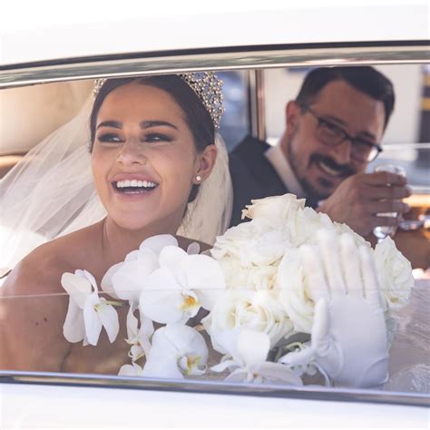 Madison Thayer Photography