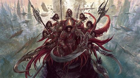 Story Of Indrajit Meghnad