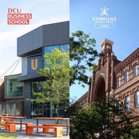 International Partnership Of Business Schools Ipbs Network On