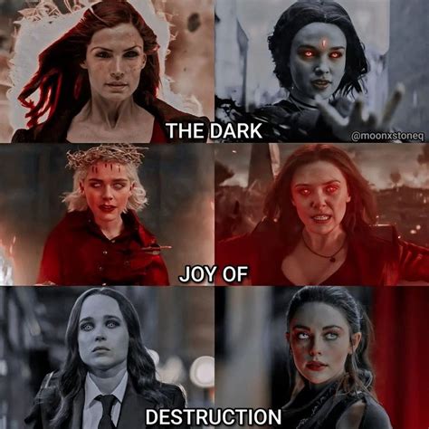 𝐌𝐮𝐥𝐭𝐢𝐟𝐚𝐧𝐝𝐨𝐦 On Instagram Favorite Female From These Fc Tagged In The Theme Divider Ic