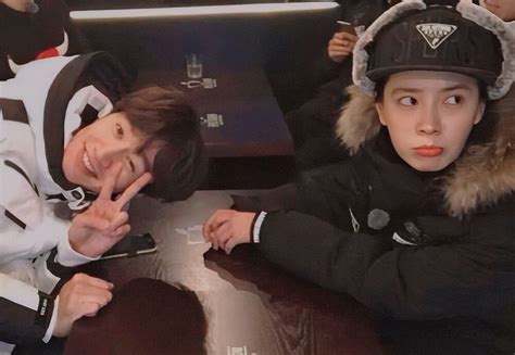 宋智孝 高清图片，堆糖，美图壁纸兴趣社区